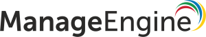 ManageEngine | Solutions | ACW Distribution