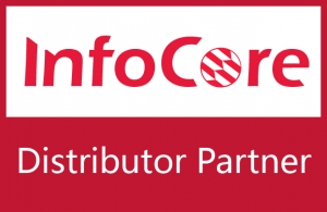 InfoCore | Solutions | ACW Distribution