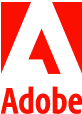 Adobe | Solutions | ACW Distribution