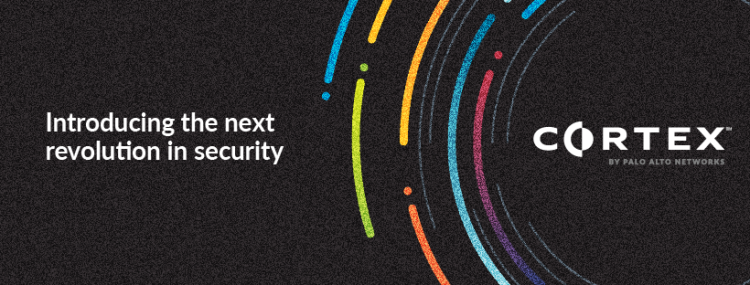 Palo Alto Networks - The Cloud Security Summit, 28 Mar 2019